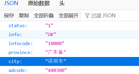 Gridea自定义主题组件 | 咕咕咕的博客